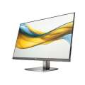 HP SERIES 5 524DA -B11W5AT- 23.8" FHD IPS / 16:9 / 1920x1080 / VGA+HDMI ...