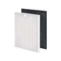 iDeer life Compatible HEPA Filter for Winix AUS-1250AZPU Air Purifier ...
