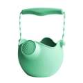 Scrunch Watering Can - Spearmint | Woolworths