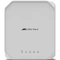 Allied Telesis High Performance Hybrid WiFi 6 Wireless Access Point AT-TQ6602 GEN2-00 | Woolworths