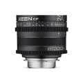 Xeen 24mm T1.5 Cinema Photo Camera Lens Accessory For CF Sony FE Mount ...