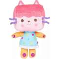 Baby Box Cat 8' Plush | Woolworths
