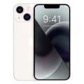 Apple iPhone 13 - 512GB - Starlight - Refurbished (Premium Condition ...