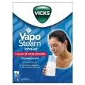 Vicks VapoSteam Inhaler | Woolworths