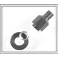 7X1MM ADAPTER KIT TRU TURN TT0710A | Woolworths