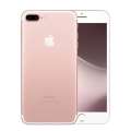 Apple iPhone 7 Plus - 32GB - Rose Gold - Refurbished (Good Condition) | Woolworths