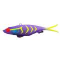 Jackall Transam 95mm 20g Soft Vibe Fishing Lure #TG Rizza | Woolworths