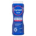 Curash Family Medicated Powder 100g | Woolworths