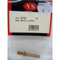 6629B YS ENGINE PART NEEDLE SOCKET 60FS | Woolworths