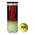 Penn Championship Tennis Balls 20 Cans Extra Duty USTA Official Hard ...
