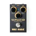 MXR WAY HUGE SMALLS SUPA-LEAD Overdrive Guitar Pedal | Woolworths