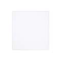 Samsung AX53 Pet Pre Filter (Pink) | Woolworths