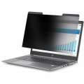 StarTech.com Magnetic Privacy Screen For 14-Inch 16:9 Laptop ...