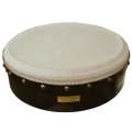 Waltons 16 Inch Tunable Bodhran DWM2413 | Woolworths