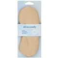 Oh So Comfy Satin Eye Mask Each | Woolworths