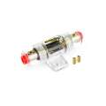 DNA AFC102UP AFC NI Fuse Holder With 80 Amp Fuse | Woolworths