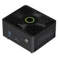 PALIT PANDORA NVIDIA JETSON ORIN NX SUPER 8GB AI 117/58 TOPS(Sparse ...