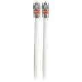2M RG6 TRI SHIELD LEAD | Woolworths