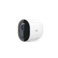 Arlo Go 2 4G/WiFi Mobile Security Camera | Woolworths