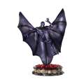 Berserk Femto Resin Painted Statue Collectible Figure 15y+ | Woolworths