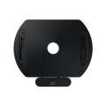 Samsung Auto Rotating Wall Mount (Black) | Woolworths