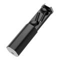 TW50 TWS Wireless bluetooth 5.0 Earphone HiFi Stereo Smart Touch ...