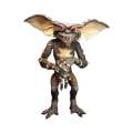 Gremlins Evil Gremlin Puppet Prop Collectable Figure | Woolworths