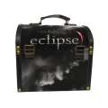 The Twilight Saga Eclipse Vintage Carry Case Jacob Storage Cosplay Bag | Woolworths
