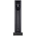 LG A9X-ULTRA All in One Tower - Black | Woolworths