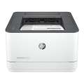 HP LaserJet Pro 3001dw A4 Mono 33ppm USB/Ethernet/Wi-Fi Printer ...