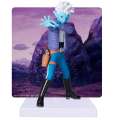 Banpresto Dragon Ball Daima Glorio Figure with Panel | Woolworths