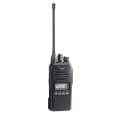 ICOM IC-41PRO UHF CB TWO WAY RADIO IC41 PRO PORTABLE HANDHELD 80 ...