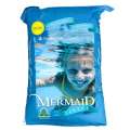 Pool Salt 20kg Bag Premium Fine Australian Made Mermaid Swimming Sodium ...