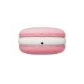 Samsung Buds Macaron Cover Pink (Pink) | Woolworths