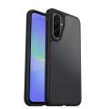 OtterBox React Series Case For Samsung Galaxy A36 5G - Black | Woolworths