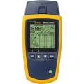 FLUKE NETWORKS MS2100 Microscanner2 Cable Verifier Micro Scanner 2 ...