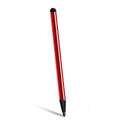 Universal Touch Screen Stylus Pen for iPad iPhone Samsung Tab LG HTC ...