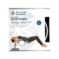Gaiam Performance Deep Stretch Back Wheel | Woolworths