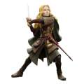 The Lord Of The Rings Eowyn Mini Epics Movie Vinyl Action Figure Toy ...