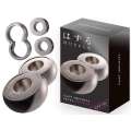 Hanayama Huzzle L6 Infinity | Woolworths