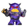 Lightyear 2022 Zurg Robot Cosbaby Kids/Adult Collectable Figure Toy ...