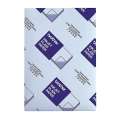 Brother BP60PA Plain Paper | Woolworths