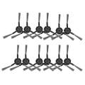 12PCS Replacement Parts for Bot L20 Ultra / X20 Pro Vacuum Cleaner ...