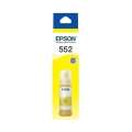 Epson T552 Yell Eco Tank | Woolworths