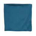 Abelard Satin Silk Pocket Square Towel/Hanky Men's Stylish Handkerchief ...