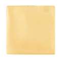 Abelard Satin Silk Pocket Square Towel/Hanky Men's Stylish Handkerchief ...