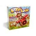 Loopin Louie - Lets Play Games | Woolworths