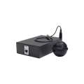 POLY IP Ceiling Microphone Array | Woolworths