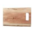 Maxwell & Williams Menara Acacia Wood Rectangular Serving Board-30x20 ...