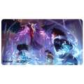 ULTRA PRO Magic the Gathering Final Fantasy Absorb into Time Temporal ...